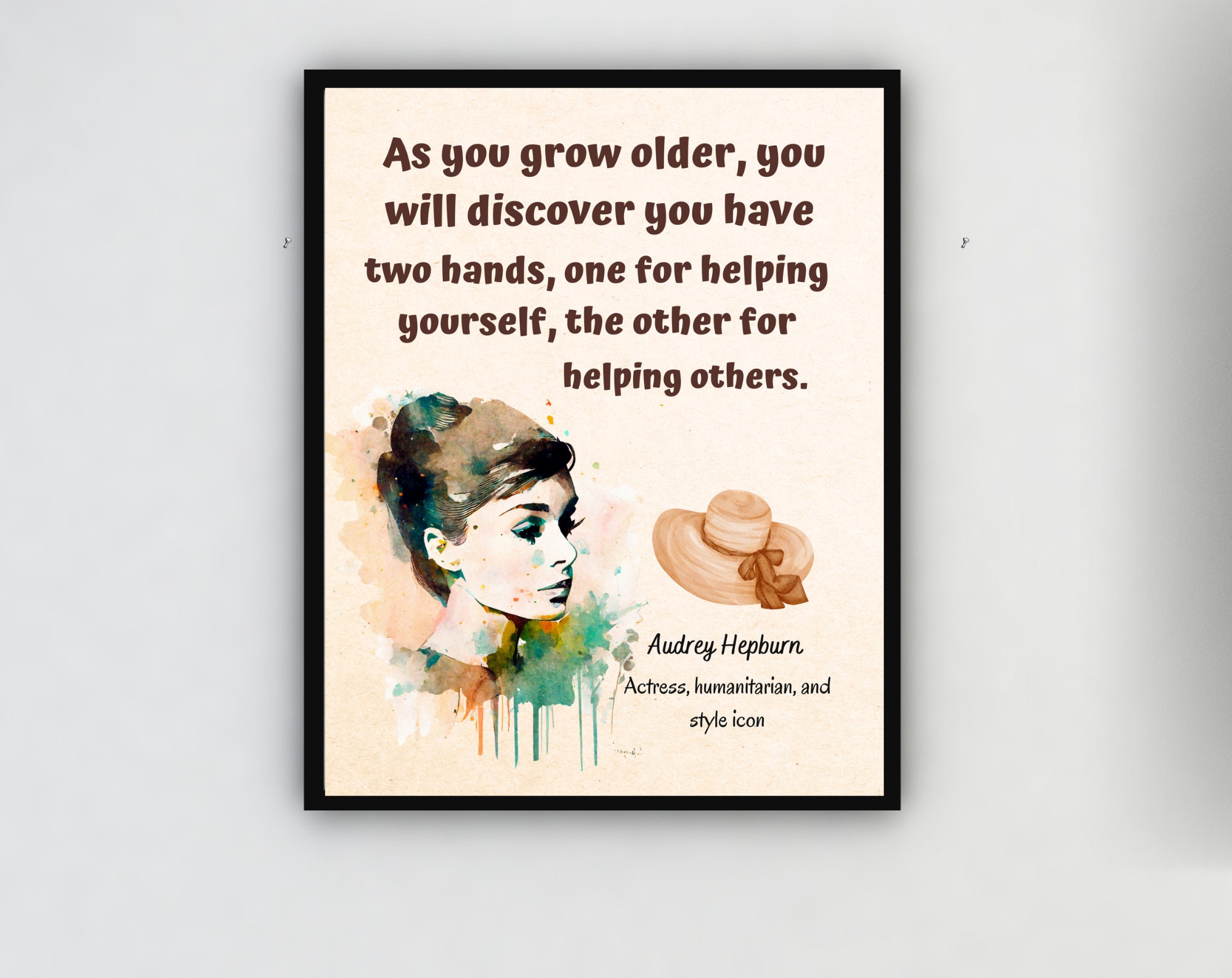 Iconic Women in History Posters, Inspiring Women in History ...
