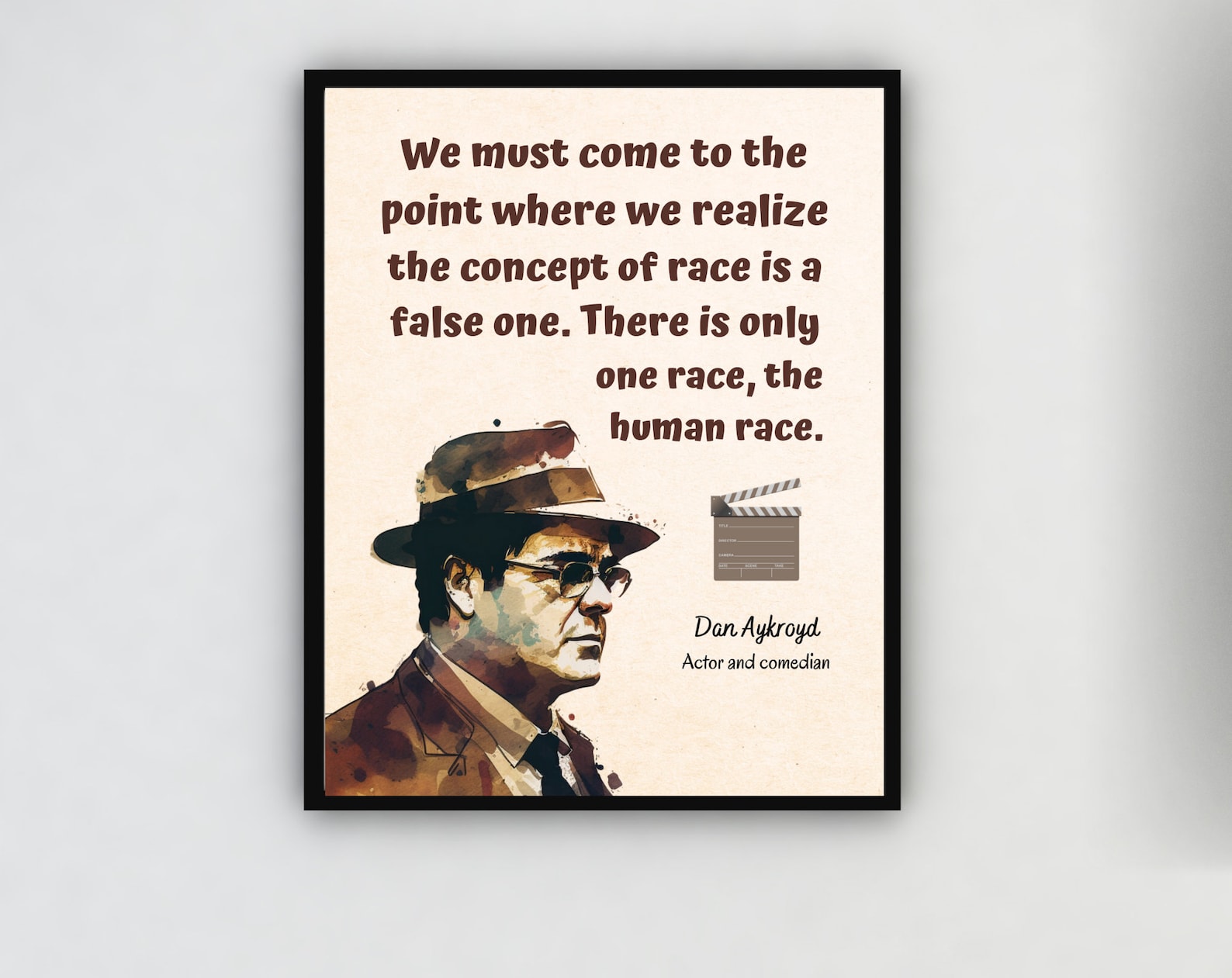 Famous People With Autism Posters, Autism Awareness Month, Remarkable ...