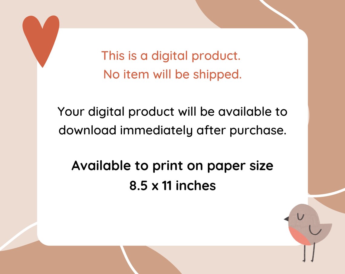 Owl Halloween Bulletin Board Kit, Halloween Owl Bulletin Board ...