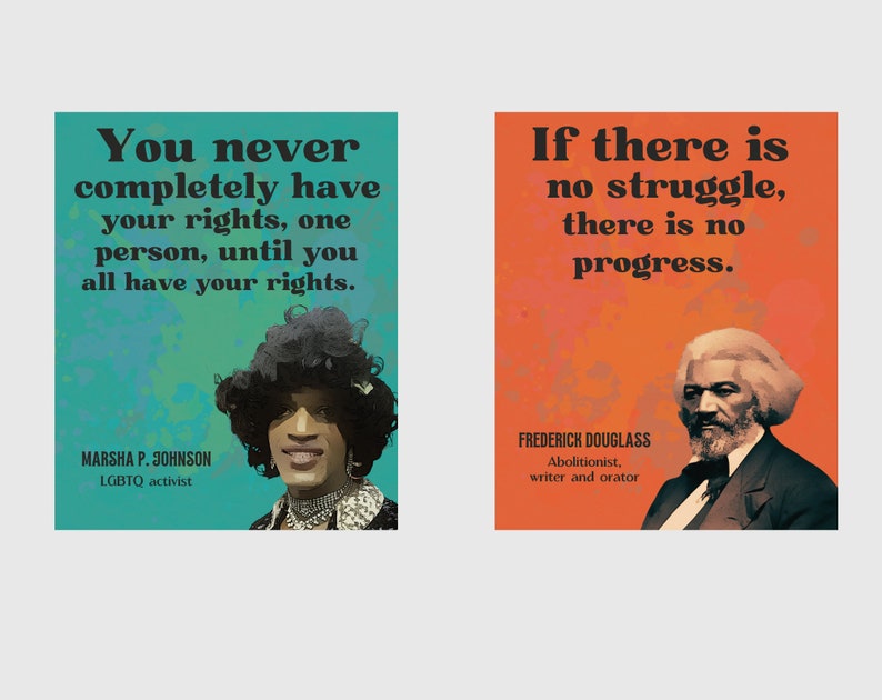 Famous Black Leaders, Black Icons, Black History Month, Inspirational ...