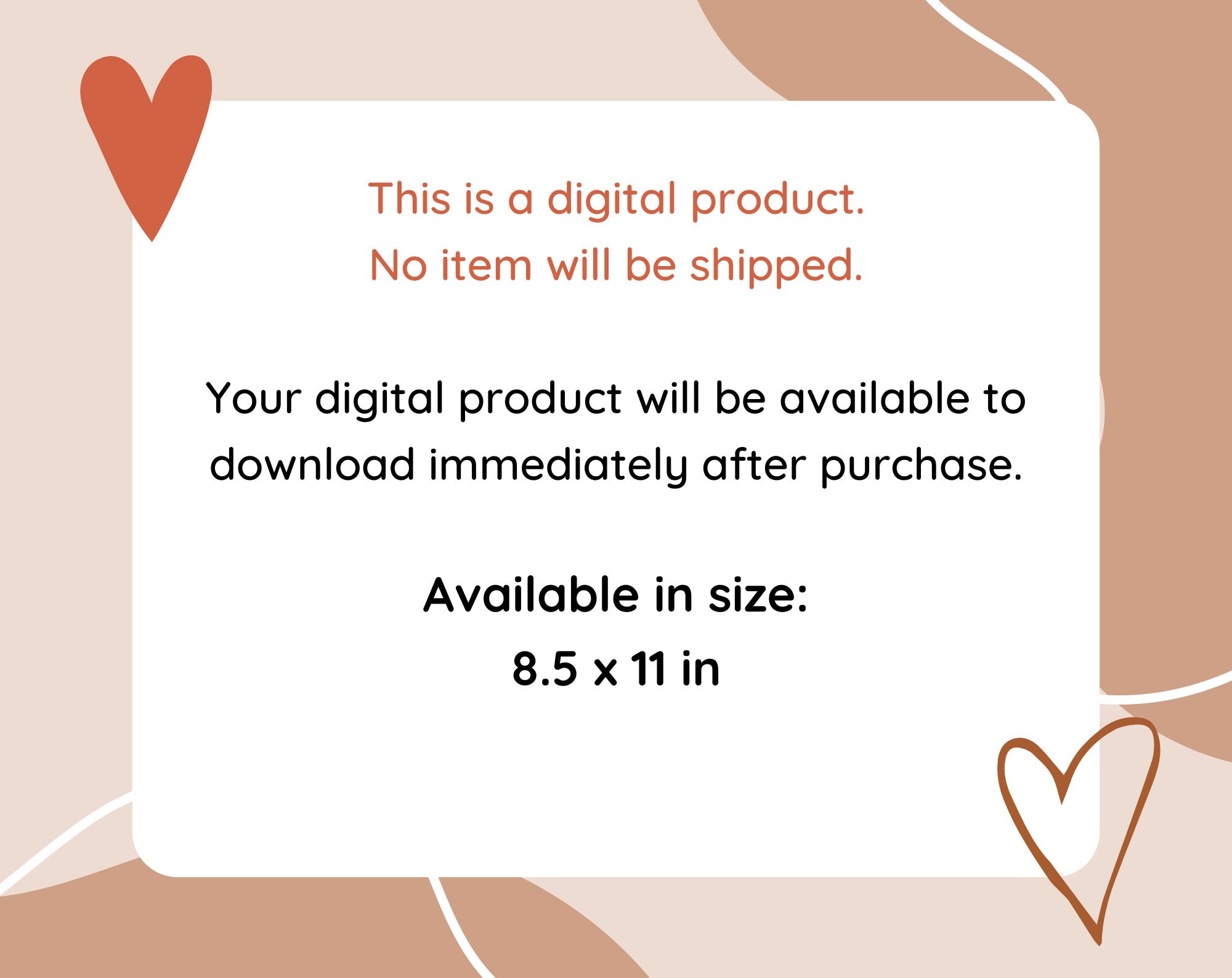 Famous Jewish American Icons Posters (set of 16), Jewish American ...