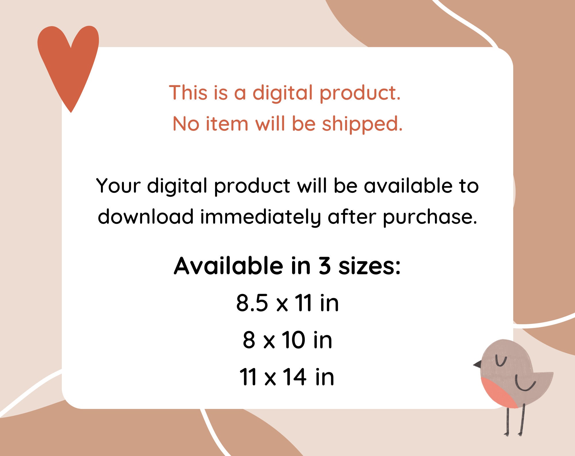 Famous Scientists (set of 8) Posters, Science Classroom Decor, Middle ...