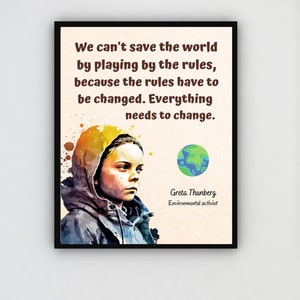 Famous People With Autism Posters, Autism Awareness Month, Remarkable ...