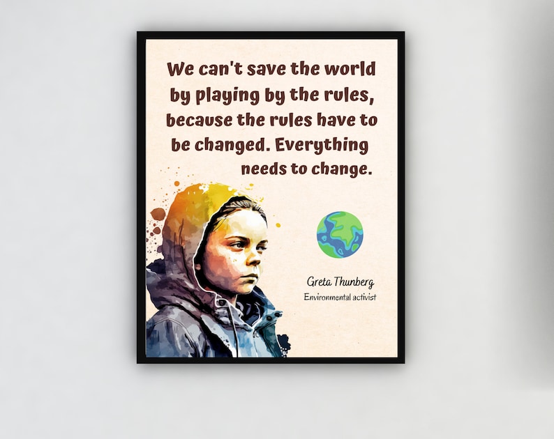 Famous People With Autism Posters, Autism Awareness Month, Remarkable ...