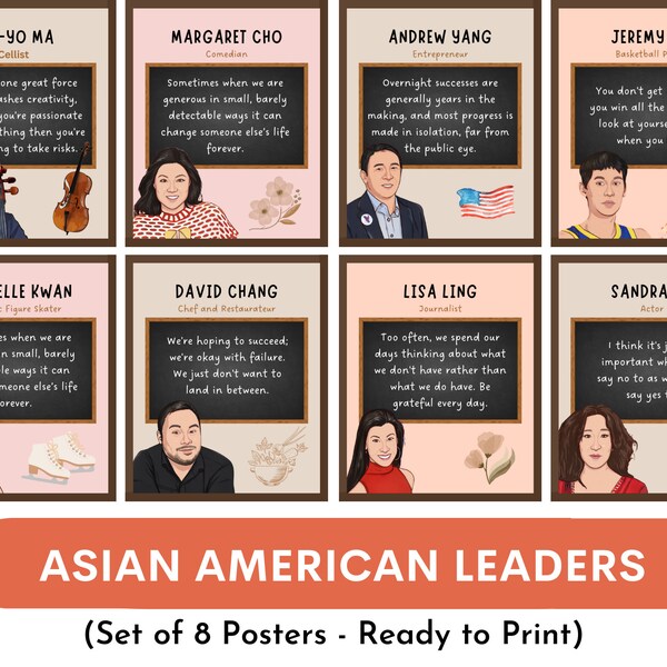 Asian Wall Decor - Etsy