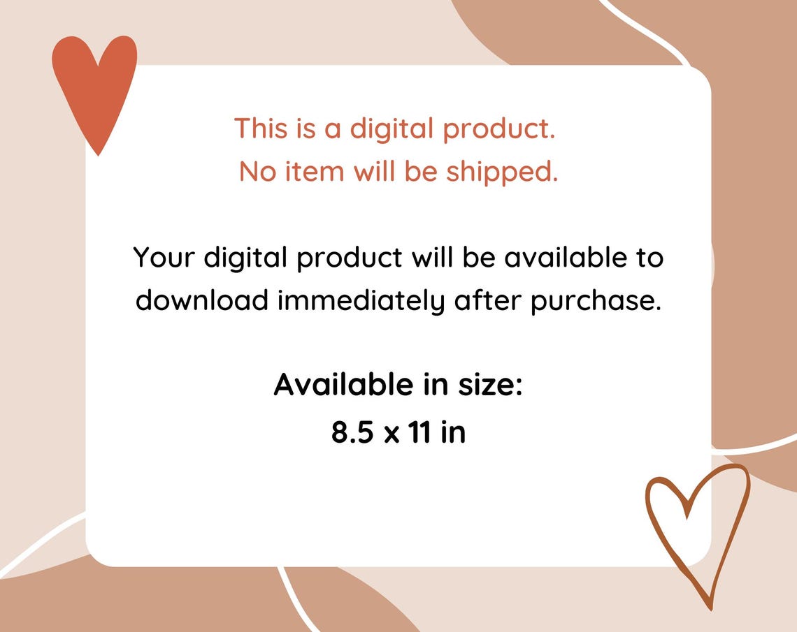 Influential Young People Posters (set of 16), Remarkable Young People ...