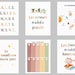 French Classroom Posters (30 Posters), French Classroom Decor, French ...