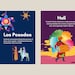 Holidays Around the World Posters, Winter Holidays Posters, Festivals ...