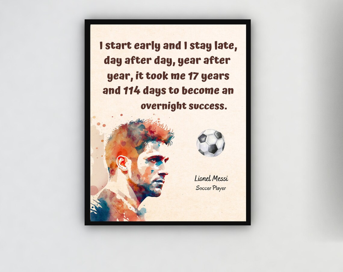Famous People With Autism Posters, Autism Awareness Month, Remarkable ...