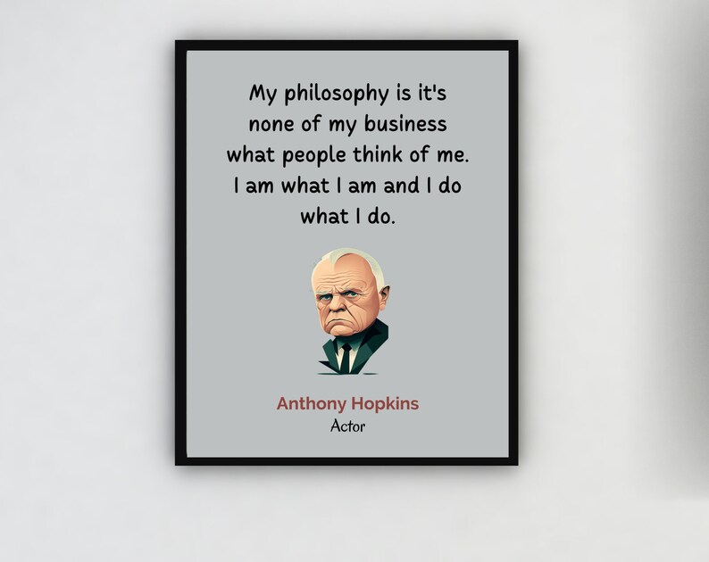 Boho Famous People With Autism Posters set of 8, Autism Awareness Month ...