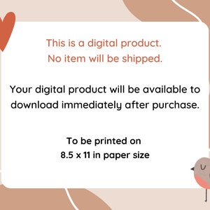 Nativity Scene Bulletin Board Kit, Christmas Classroom Decor, Christmas ...