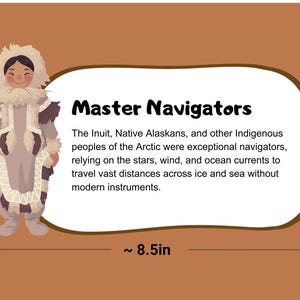 Native American Heritage Month Bulletin Board, Native American Culture ...