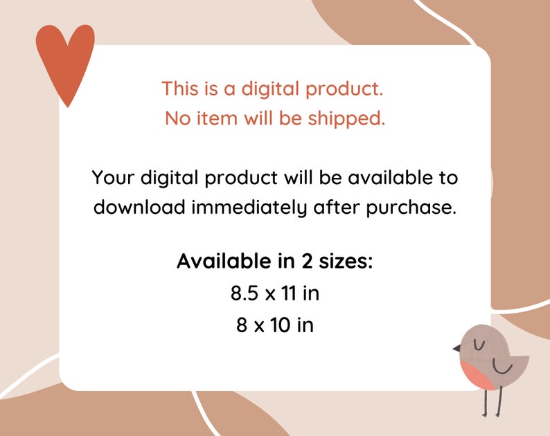 French Growth Mindset Posters, French Classroom Decor, Montessori ...