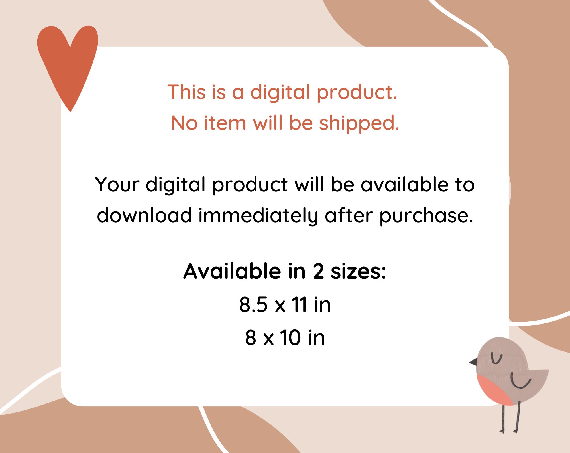 French Growth Mindset Posters, French Classroom Decor, Montessori ...