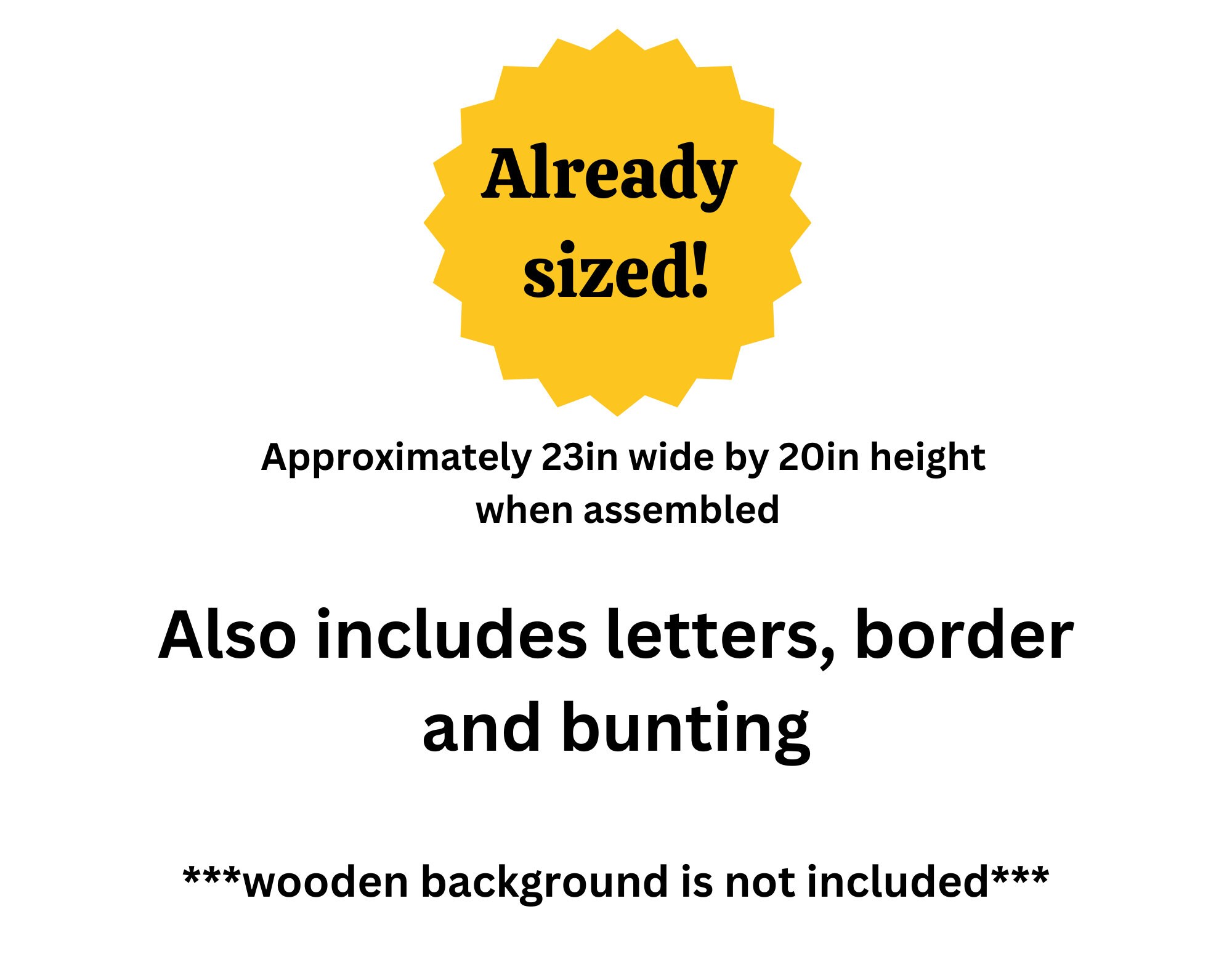 Vampire Halloween Bulletin Board Kit, Halloween Bulletin Board ...