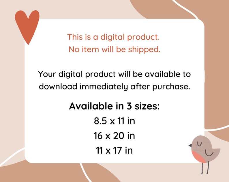 Native American Heritage Month, Famous Remarkable Native American ...