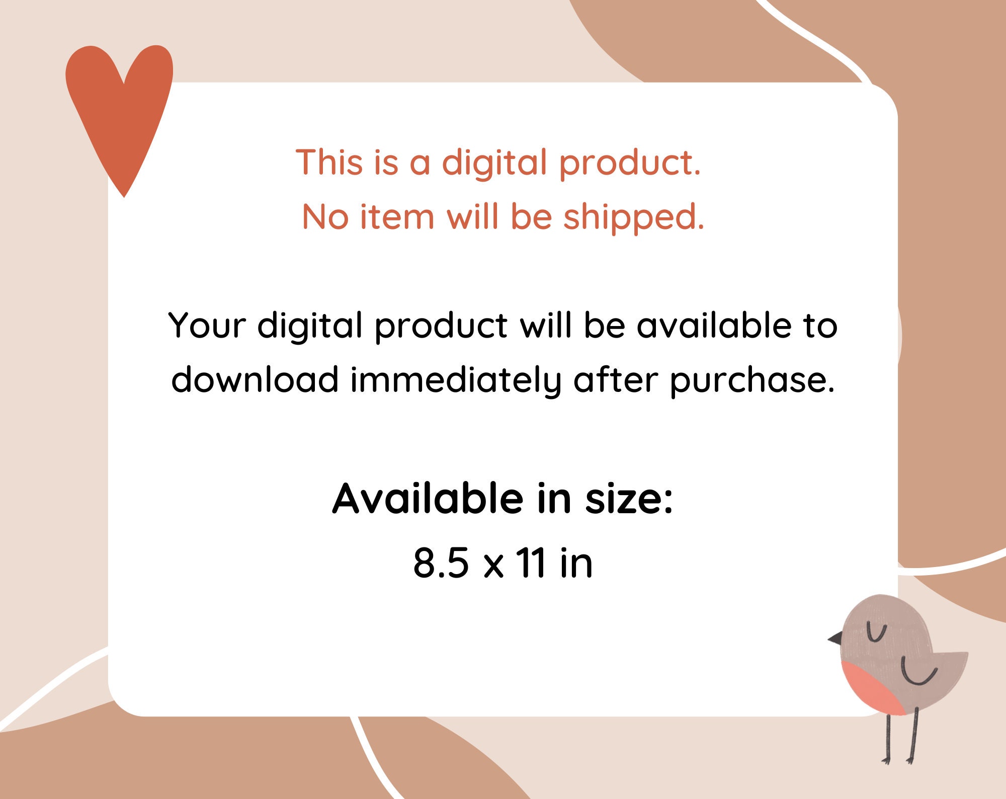 Famous People With Dyslexia Posters set of 16, Dyslexia Awareness Month ...