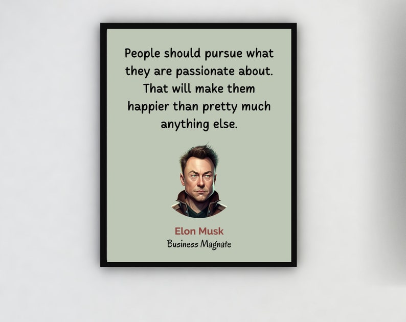 Boho Famous People With Autism Posters set of 8, Autism Awareness Month ...