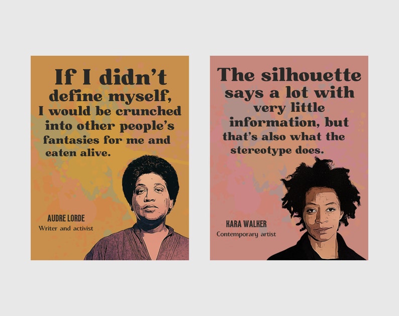 Famous Black Leaders, Black Icons, Black History Month, Inspirational ...