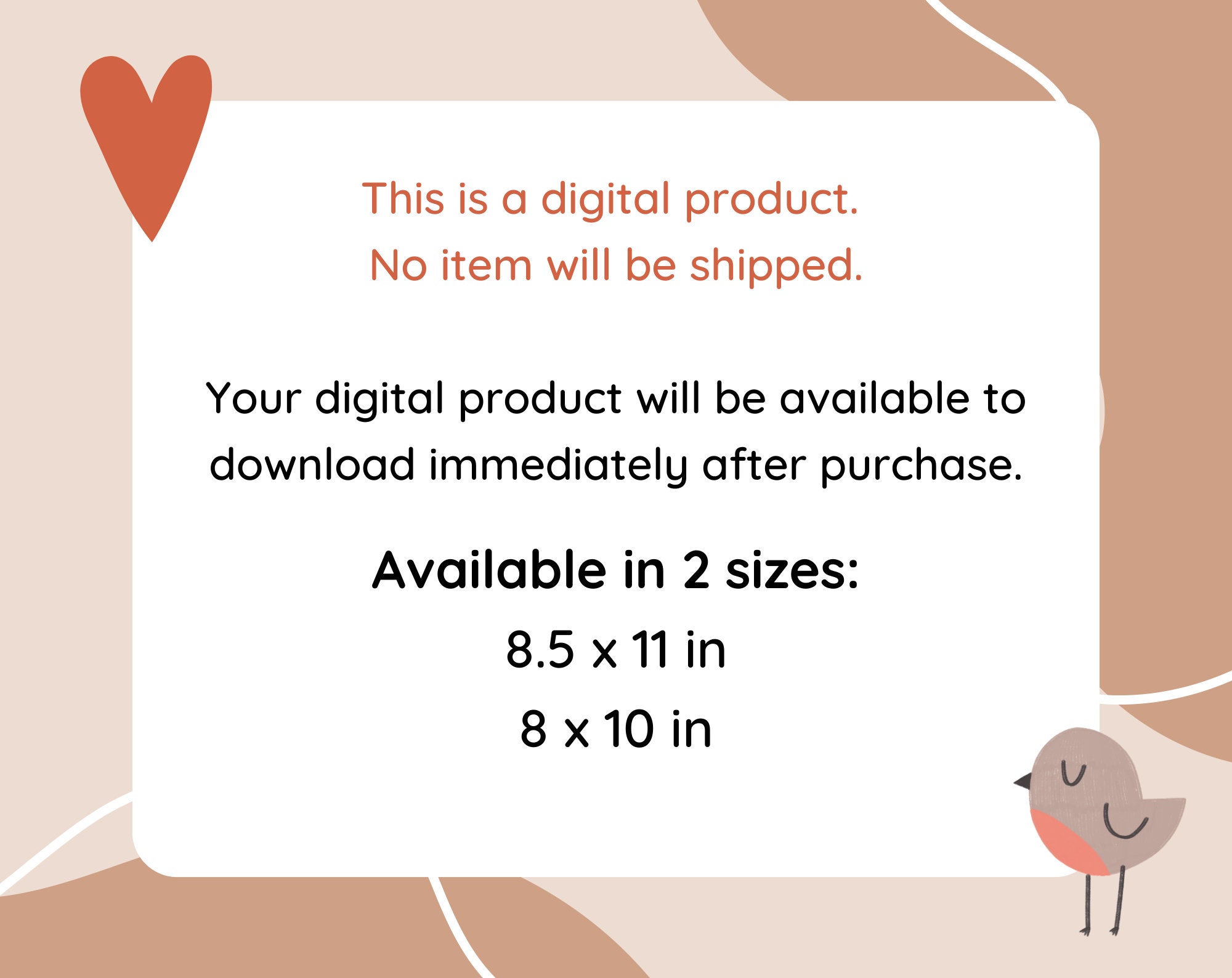 Famous People With Dyslexia Set of 8 Posters, Dyslexia Awareness Month ...