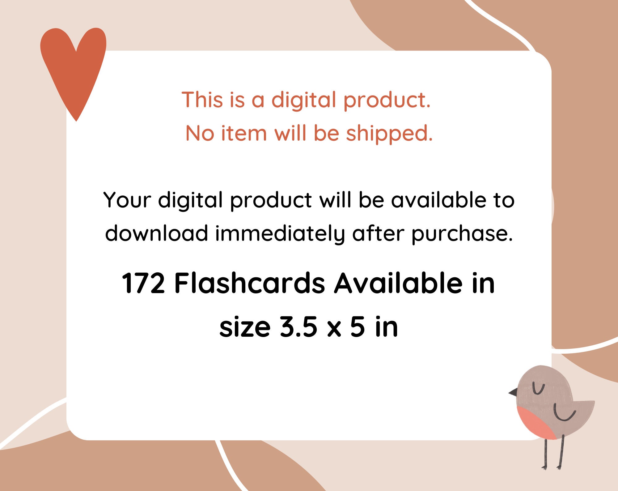 Challenge A Geography Terms Flashcards , Set of 172 Flashcards ...