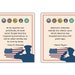 Military Appreciation Month, Inspirational Quotes, Appreciation Quotes ...