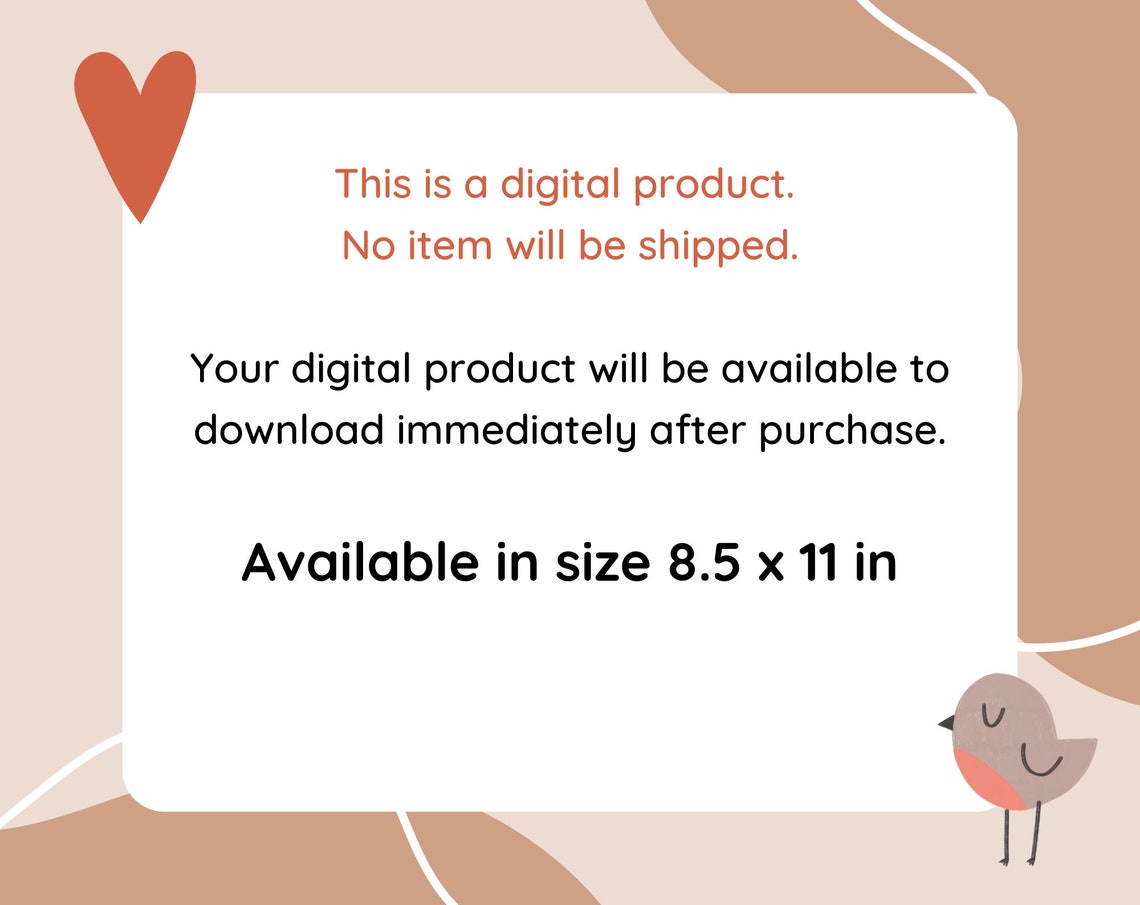 LGBTQ+ PRIDE Inclusivity and Acceptance (set of 8 Posters), Pride Month ...