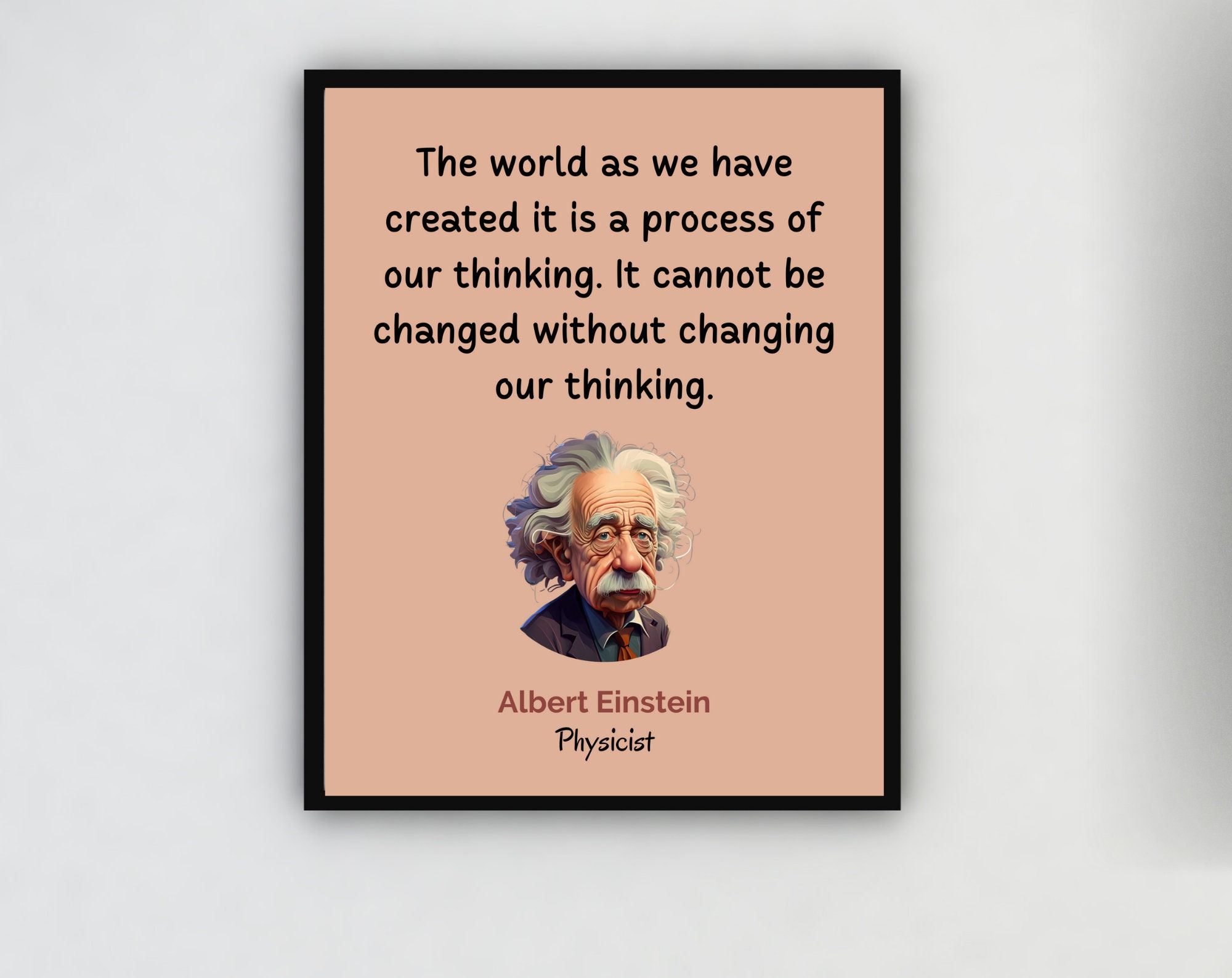 Boho Famous People With Autism Posters set of 8, Autism Awareness Month ...