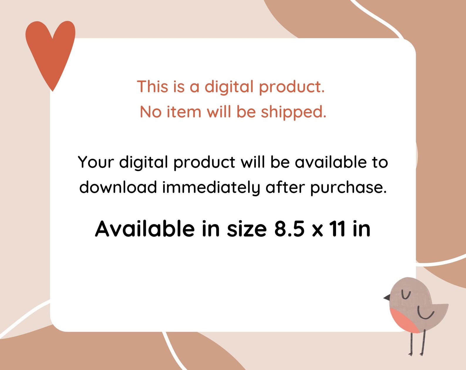 Native American Heritage Month, Famous Native Americans Posters (set of ...