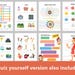 Latin Flashcards and Posters, Latin Language Learning, Latin Classroom ...