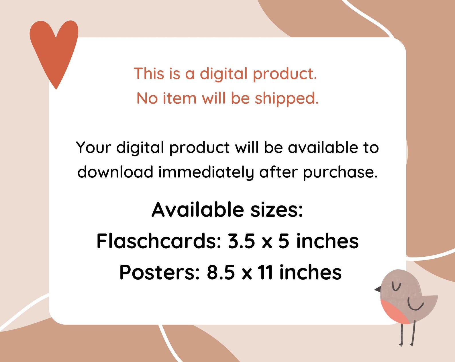 French Sounds Phonics Flashcards, French Classroom, French Phonetics ...