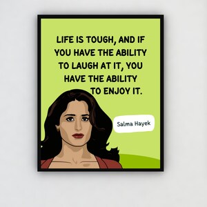 Rainbow Remarkable Arab Americans Posters (set of 8), Arab American ...