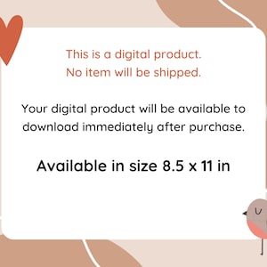 LGBTQ PRIDE Month (set of 10 Posters), Pride Month Posters, Classroom ...