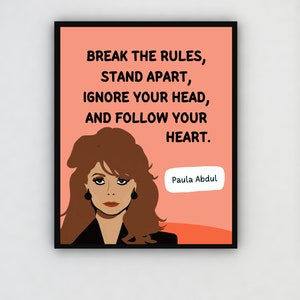 Rainbow Remarkable Arab Americans Posters (set of 8), Arab American ...