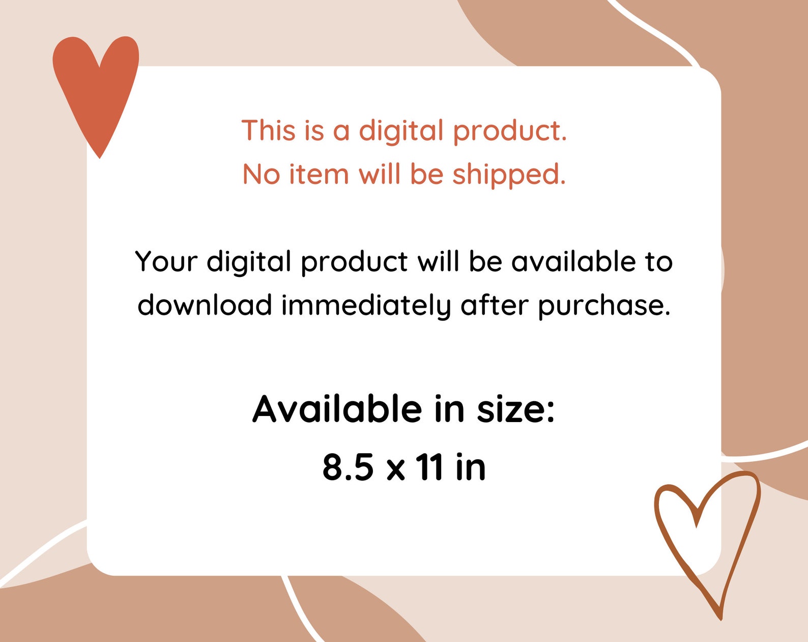 Famous People With Disability Posters (set of 8), Disability Awareness ...