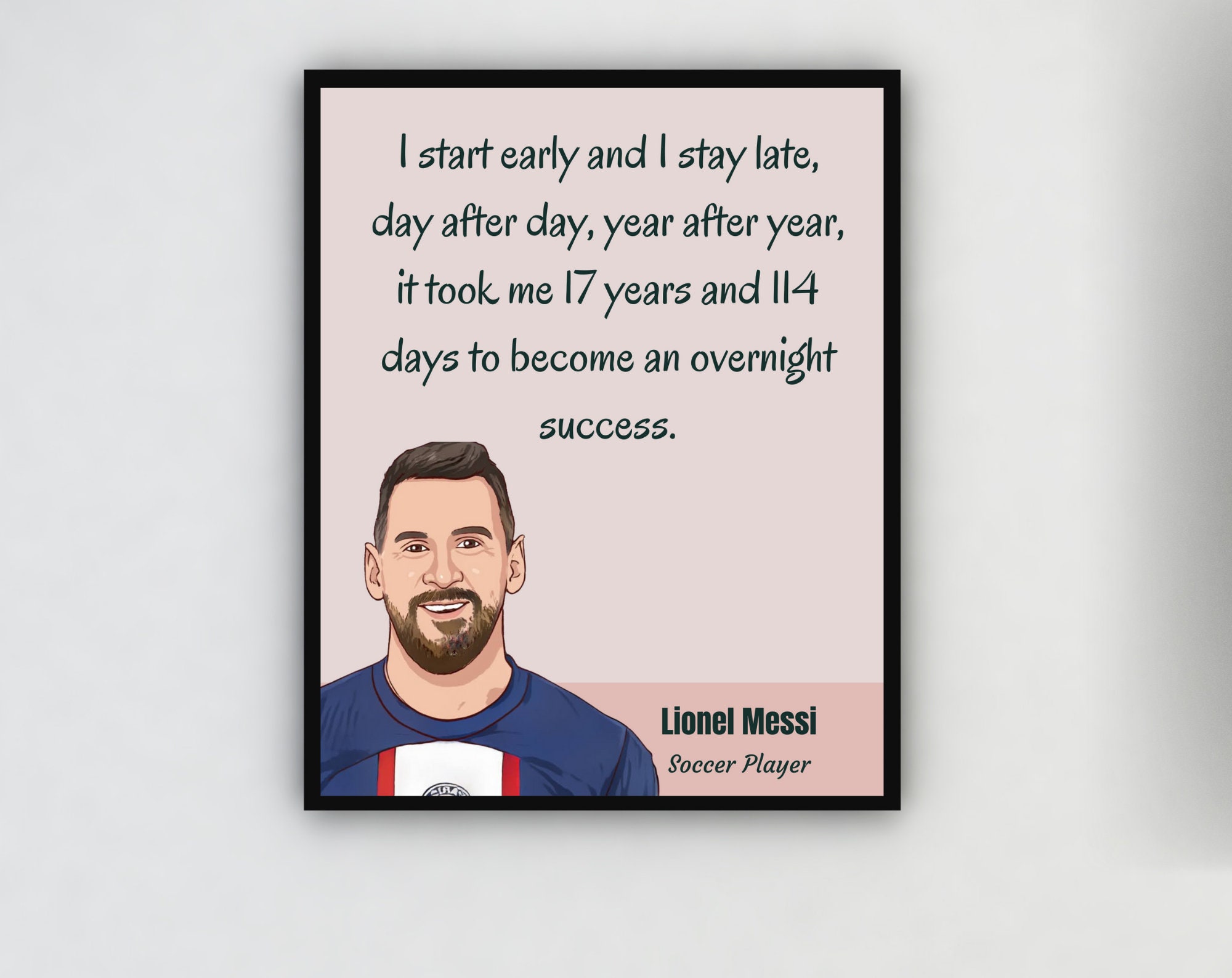 Notable People With Autism Posters set of 8, Autism Awareness Month ...