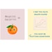 Set of 8 Math Posters, Math Puns and Jokes, Math Classroom, Educational ...