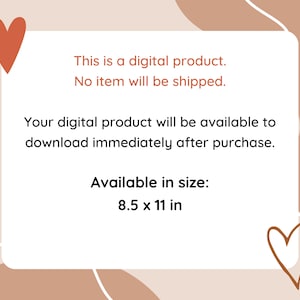 Famous People With Autism Posters set of 9, Neurodiversity Awareness ...