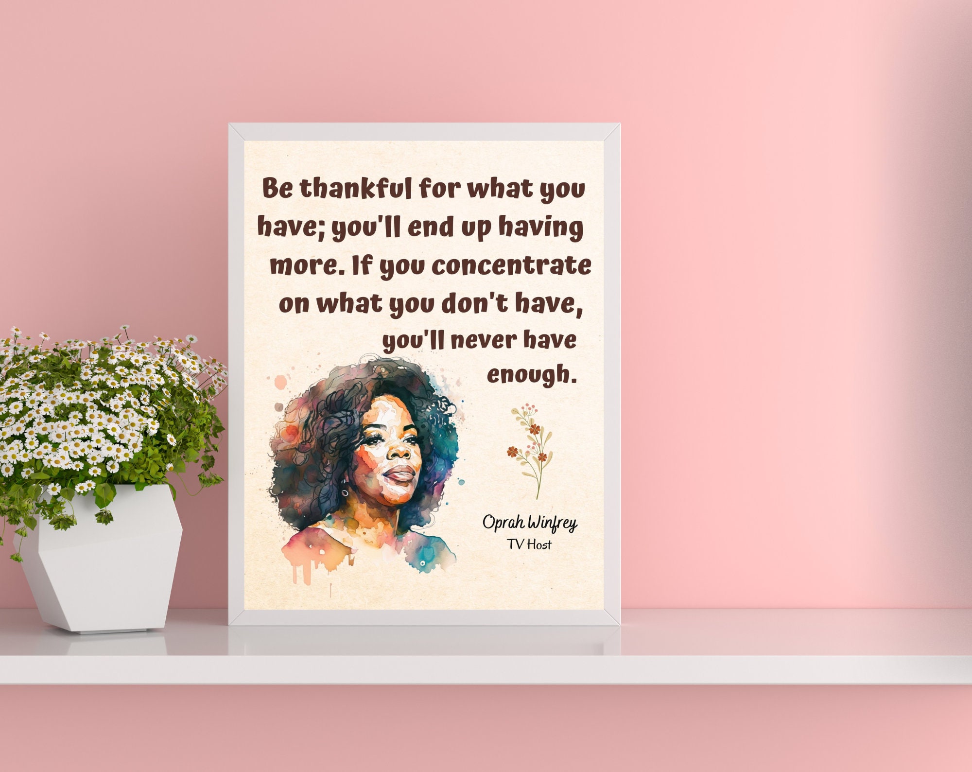 Inspirational Black Women in History Posters, Influential Black Women ...