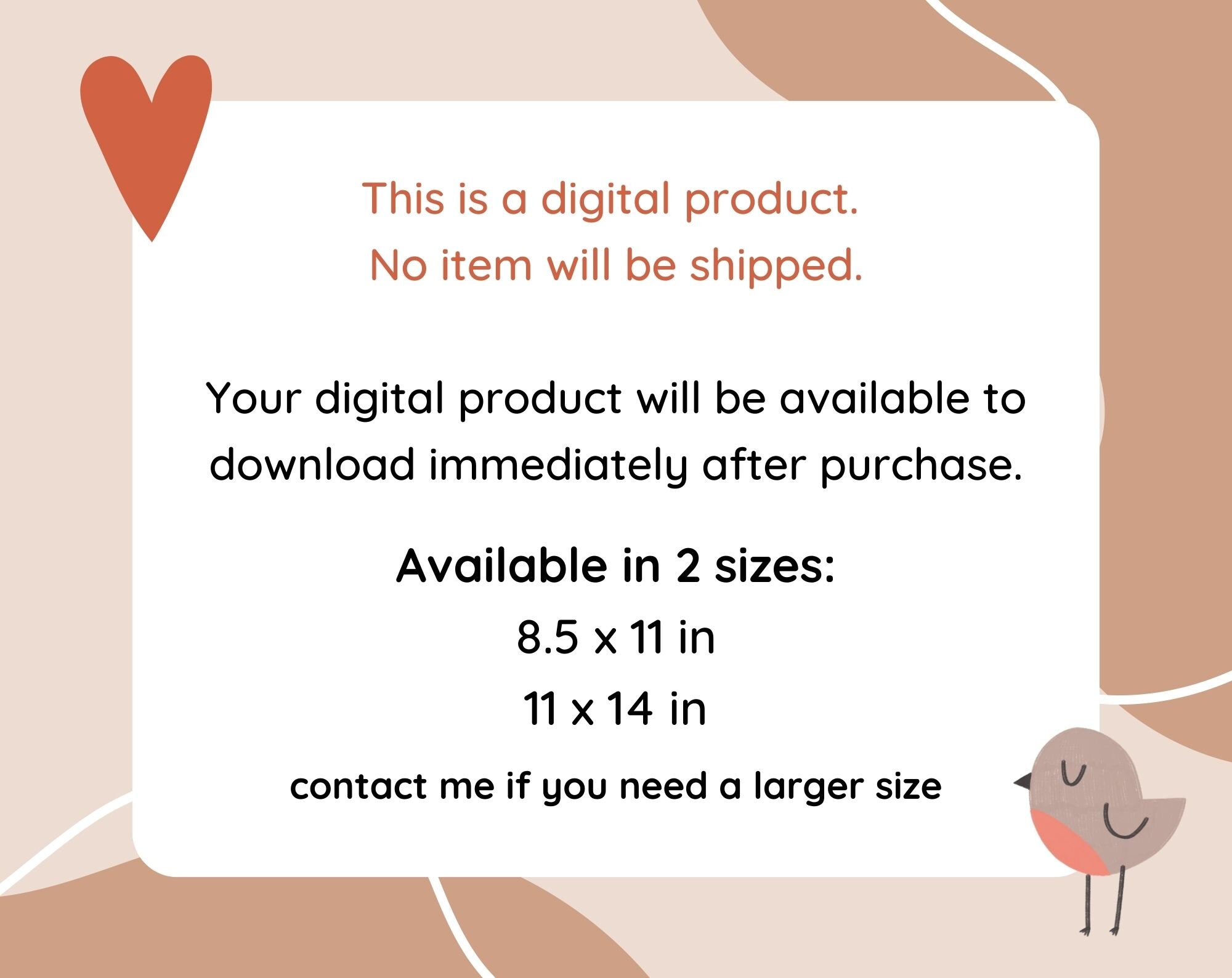 Spanish Classroom Posters 30 Posters, Spanish Classroom Decor, Spanish ...