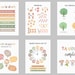 French Classroom Posters (30 Posters), French Classroom Decor, French ...