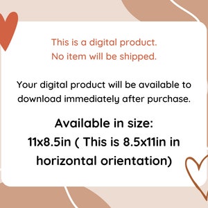 Famous Canadian Women Posters (set of 15), Women's History Month ...