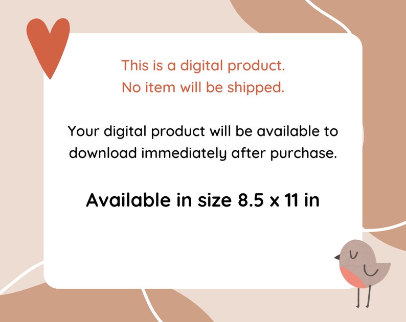 Neurodiversity, Disability Awareness Posters, Invisible Disabilities ...