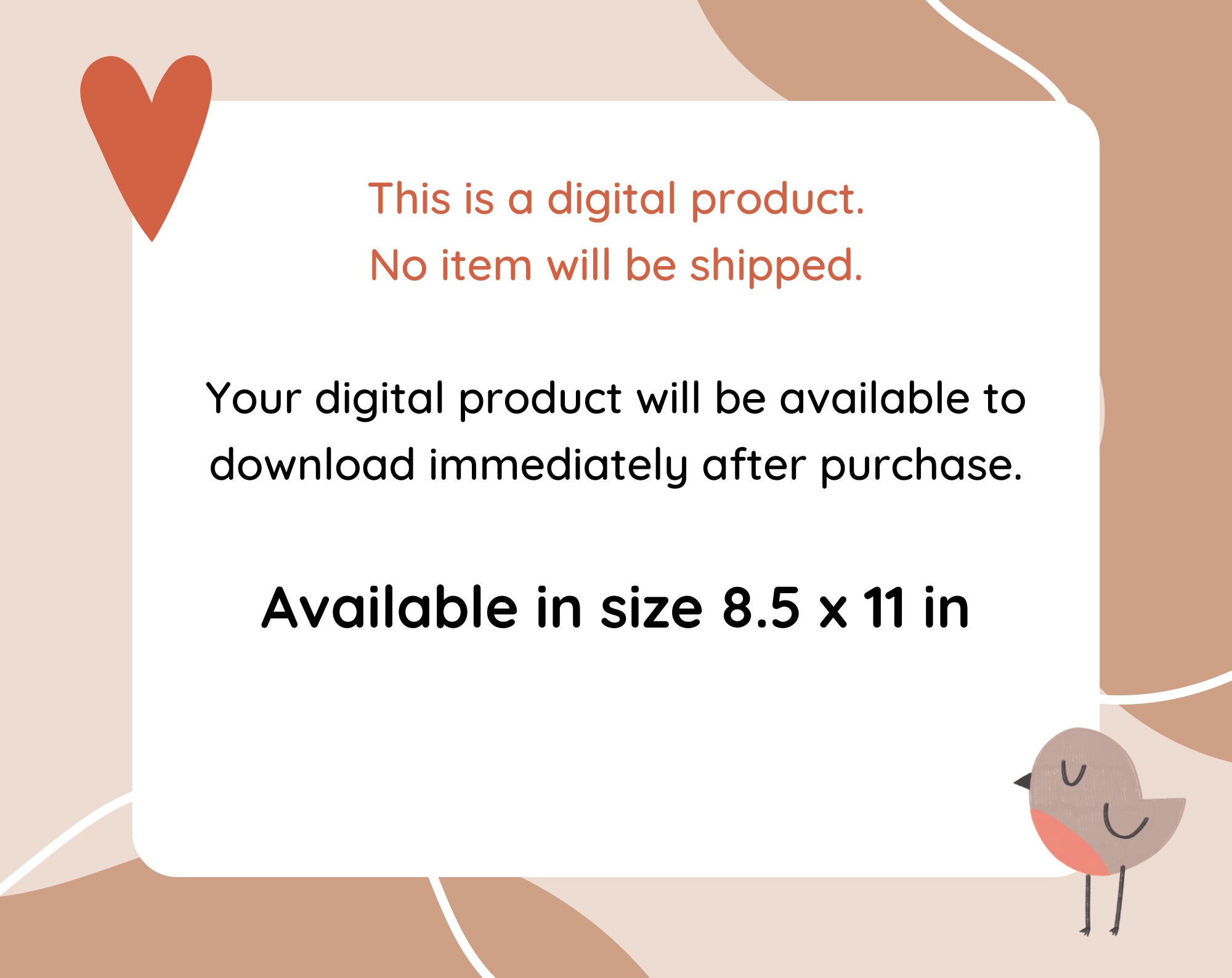 Neurodiversity, Disability Awareness Posters, Invisible Disabilities ...