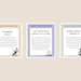 Disability Rights Milestones History Posters, Disability Awareness ...