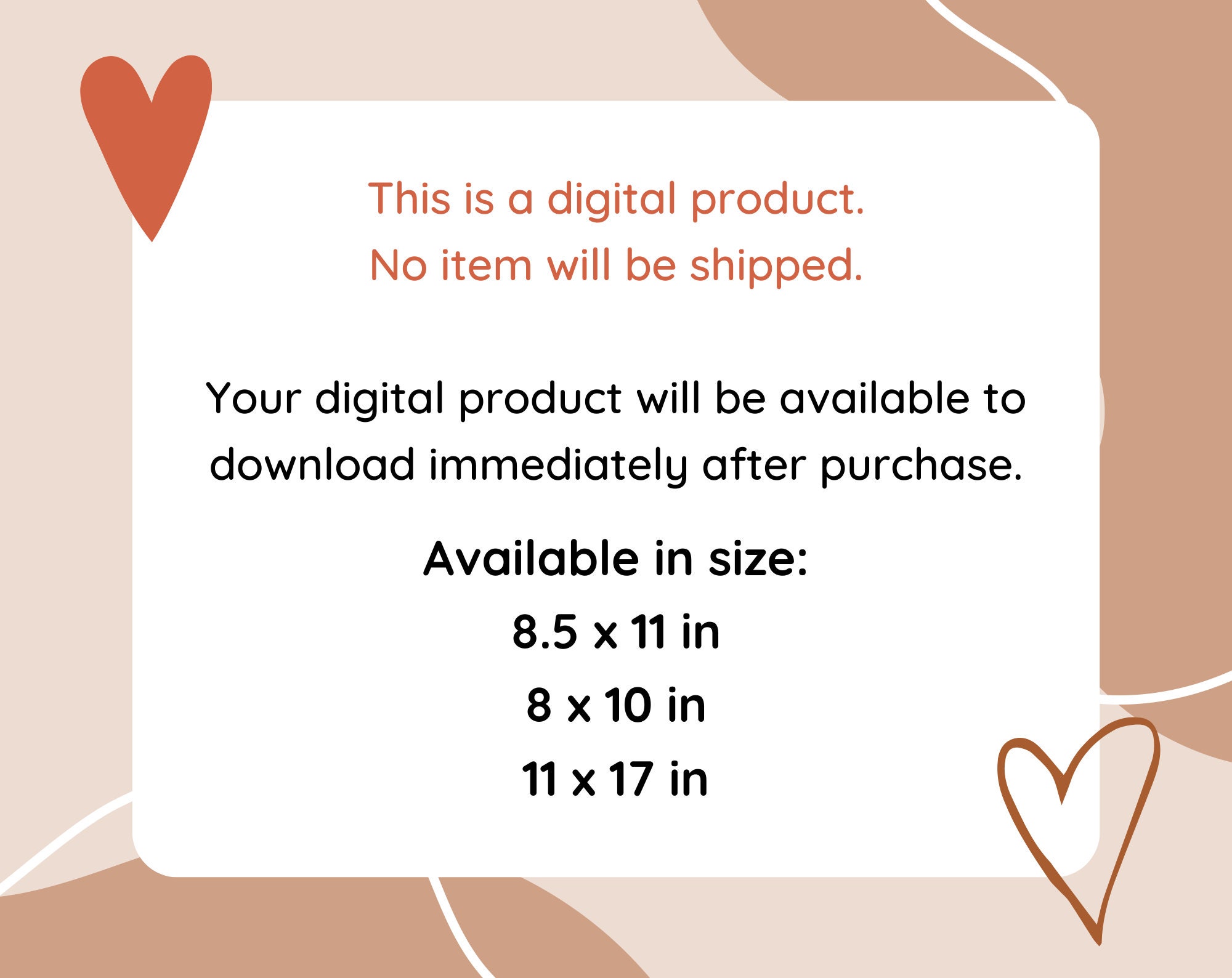 Famous Women Posters, Women's History Month, Inspiring Women in History ...