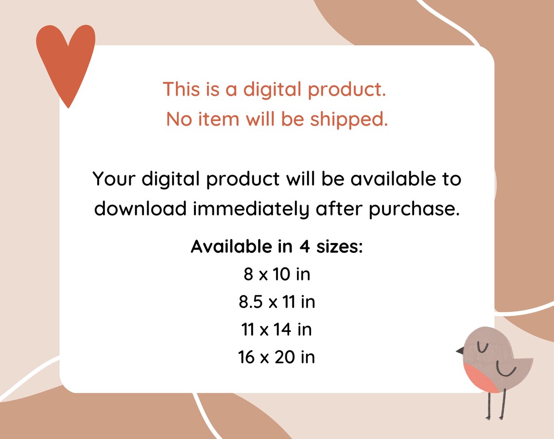 Famous Asian American Icons Posters set of 8, Asian American Heritage ...