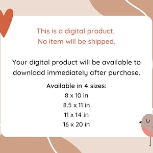 Famous Asian American Icons Posters (set of 8), Asian American Heritage ...