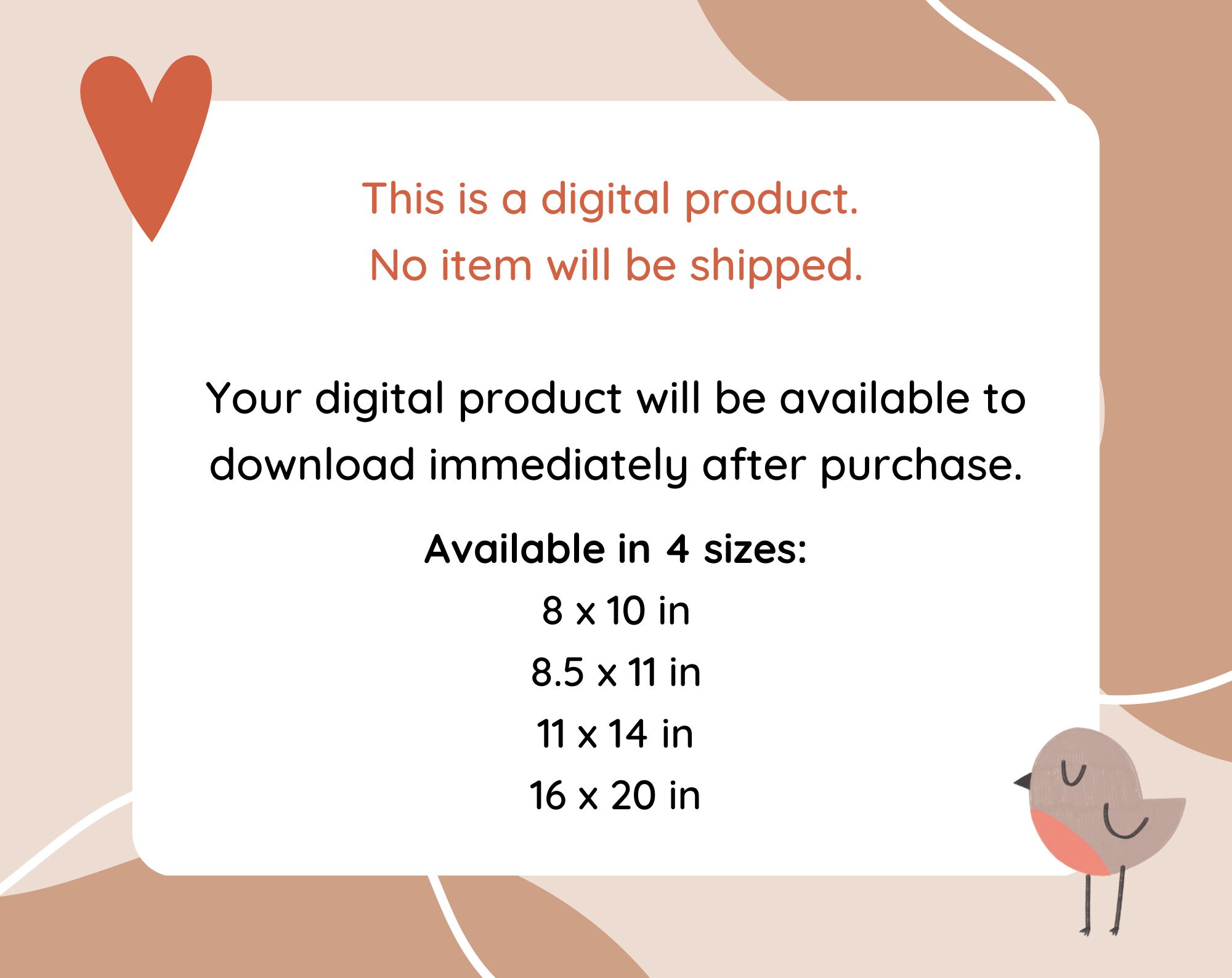 Famous Asian American Icons Posters (set of 8), Asian American Heritage ...