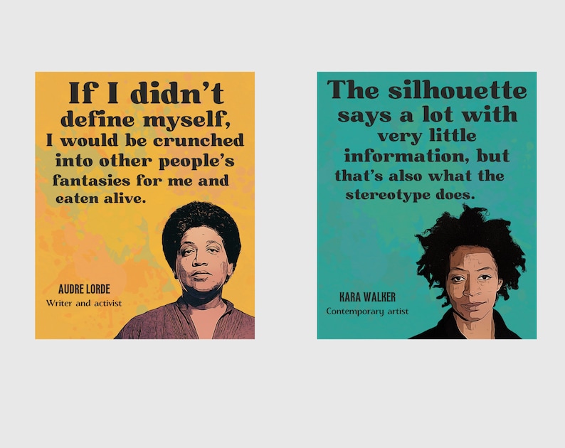 Famous Black Leaders, Black Icons, Black History Month, Inspirational ...